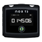 NOX MEDICAL NOX T3 USER INSTRUCTION Pdf Download | ManualsLib