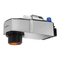 PERTEN AM5200-A INSTRUCTIONS Pdf Download | ManualsLib