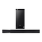 SONY HT-CT150 HOME THEATER SYSTEM OPERATING INSTRUCTIONS MANUAL ...