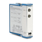 NATIONAL INSTRUMENTS USB-8506 QUICK START Pdf Download | ManualsLib