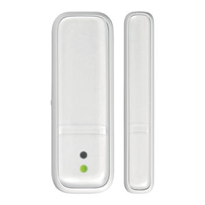 HIVE WINDOW OR DOOR SENSOR USER MANUAL Pdf Download | ManualsLib