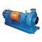 CECO DEAN PUMP RA SERIES INSTALLATION OPERATING & MAINTENANCE MANUAL ...