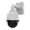 AXIS P5635-E MK II USER MANUAL Pdf Download | ManualsLib