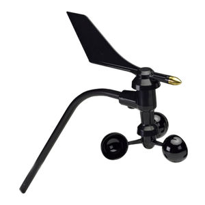 DAVIS 6410 USER MANUAL Pdf Download | ManualsLib