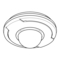 AXIS M5075-G USER MANUAL Pdf Download | ManualsLib
