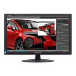 SCEPTRE E24 USER MANUAL Pdf Download | ManualsLib