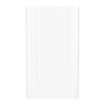 RING RANGE EXTENDER SETUP AND INSTALLATION MANUAL Pdf Download | ManualsLib