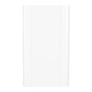 RING RANGE EXTENDER SETUP AND INSTALLATION MANUAL Pdf Download | ManualsLib