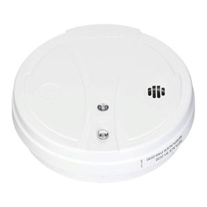 KIDDE 1235CA USER MANUAL Pdf Download | ManualsLib