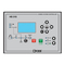 SICES GC315 CONTROLLER TECHNICAL MANUAL | ManualsLib
