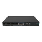 HP FLEXNETWORK 5140 EI SERIES INSTALLATION MANUAL Pdf Download | ManualsLib