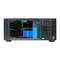 KEYSIGHT TECHNOLOGIES N9040B UXA MANUAL Pdf Download | ManualsLib