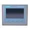 SIEMENS SIMATIC HMI KTP400 BASIC OPERATING INSTRUCTIONS MANUAL Pdf ...