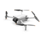 DJI MINI 3 USER MANUAL Pdf Download | ManualsLib