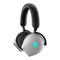 ALIENWARE AW988 USER MANUAL Pdf Download | ManualsLib