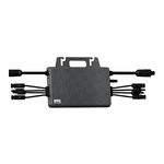 TSUN TSOL-MS2000 USER MANUAL Pdf Download | ManualsLib