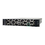 Dell DD6400 Manual | ManualsLib