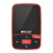 RUIZU D16 MP3 PLAYER USER MANUAL | ManualsLib