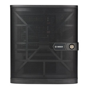 BOSCH DIVAR IP ALL-IN-ONE 4000 INSTALLATION MANUAL Pdf Download ...
