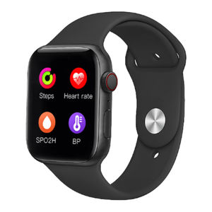 PROSCAN PBTW188 MANUAL Pdf Download | ManualsLib