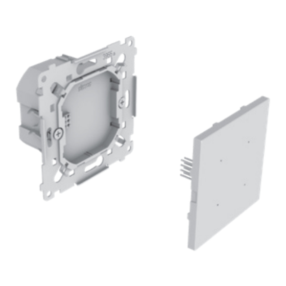 KONTAKT SIMON X1 QUICK START MANUAL Pdf Download | ManualsLib