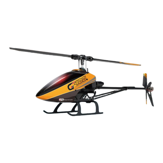 WALKERA GPS SERIES USER HANDBOOK MANUAL Pdf Download | ManualsLib