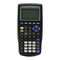 TEXAS INSTRUMENTS TI-84+ USING Pdf Download | ManualsLib