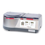 ORTHO-CLINICAL DIAGNOSTICS ID-MTS REFERENCE MANUAL Pdf Download ...