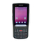 HONEYWELL SCANPAL EDA52 USER MANUAL Pdf Download | ManualsLib