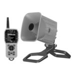 FOXPRO X24 INSTRUCTION MANUAL Pdf Download | ManualsLib