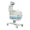 DRÄGER WBR82 INSTRUCTIONS FOR USE MANUAL Pdf Download | ManualsLib