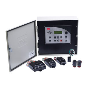 TORO TDC-100/200 USER MANUAL Pdf Download | ManualsLib