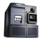 WATERS XEVO G3 QTOF OVERVIEW AND MAINTENANCE MANUAL Pdf Download ...