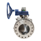 VAL-MATIC 38 SERIES OPERATION, MAINTENANCE AND INSTALLATION MANUAL Pdf ...