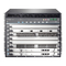 JUNIPER MX480 HARDWARE MANUAL Pdf Download | ManualsLib