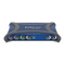 PICO TECHNOLOGY PICOSCOPE 3000 SERIES MANUAL Pdf Download | ManualsLib