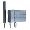 SIEMENS SIMATIC NET CP 5711 OPERATING INSTRUCTIONS MANUAL Pdf Download ...