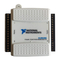 NATIONAL INSTRUMENTS NI USB-6008 USER MANUAL AND SPECIFICATIONS Pdf ...