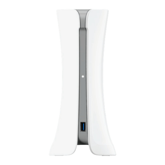 ADTRAN 834-V6 QUICK START MANUAL Pdf Download | ManualsLib