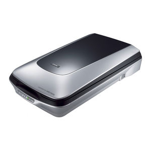 EPSON PERFECTION 4490 PHOTO USER MANUAL Pdf Download | ManualsLib