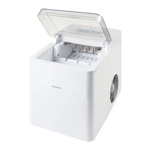 SILVERCREST SEMK 105 B2 OPERATING INSTRUCTIONS AND SAFETY INSTRUCTIONS Pdf Download | ManualsLib