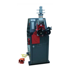 VICTAULIC VE414MC OPERATING AND MAINTENANCE INSTRUCTION MANUAL Pdf ...