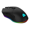 KLIM AIM MOUSE USER MANUAL | ManualsLib