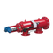 AMIAD SAF-6000 INSTALLATION, OPERATION AND MAINTENANCE INSTRUCTIONS Pdf ...
