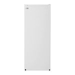 BRADA APPLIANCES WS-180FFZ INSTRUCTION MANUAL Pdf Download | ManualsLib