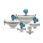 EMERSON MICRO MOTION G-SERIES INSTALLATION MANUAL Pdf Download | ManualsLib