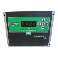 CENTRAL BOILER FIRE STAR OPERATION MANUAL Pdf Download | ManualsLib