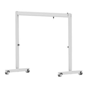 ERGOLET MOBILE FLEX 3000/3 USER MANUAL Pdf Download | ManualsLib