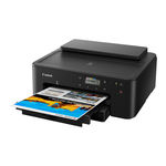 CANON TS705 ONLINE MANUAL Pdf Download | ManualsLib