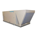 DAIKIN DPS 003 MANUAL Pdf Download | ManualsLib